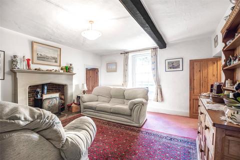 Houses for sale in England | OnTheMarket