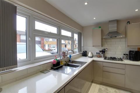 Houses for sale in Denham | OnTheMarket