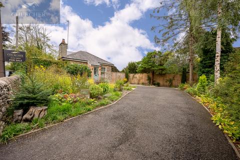 Houses for sale in Parbold | OnTheMarket