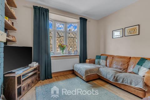 Houses for sale in Barnsley and surrounding villages | OnTheMarket