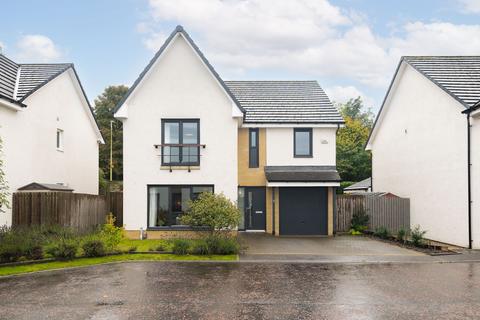Houses for sale in Howden | OnTheMarket