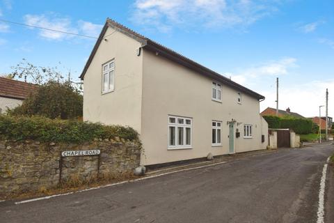 Houses for sale in Pawlett | OnTheMarket