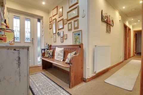 Houses for sale in Manea | OnTheMarket