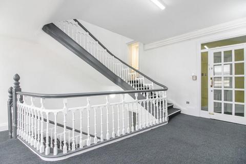 Offices to Rent in London | OnTheMarket
