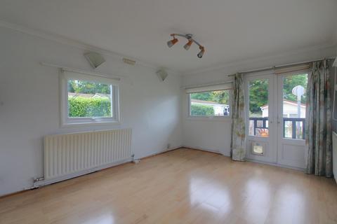 Houses for sale in Baldock | OnTheMarket