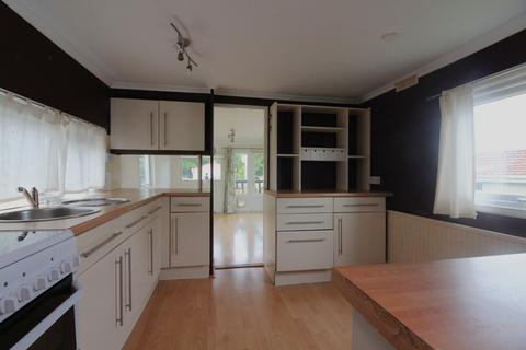 Houses for sale in Baldock | OnTheMarket