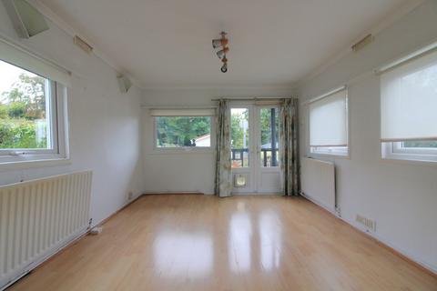 Houses for sale in Baldock | OnTheMarket