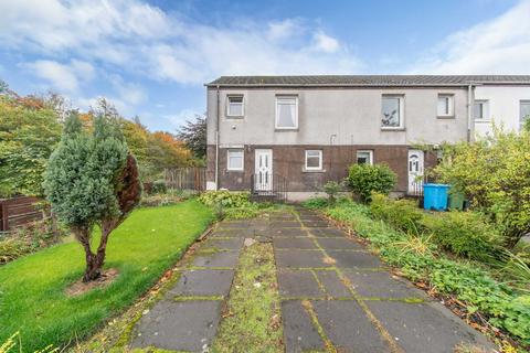Houses for sale in Livingston | OnTheMarket