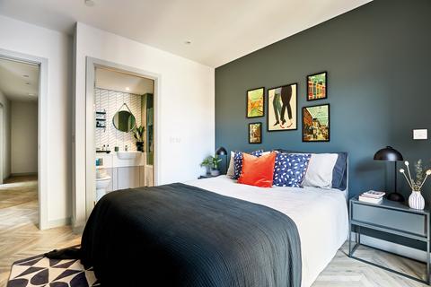 Box Makers Yard | New Development by urbanbubble | OnTheMarket