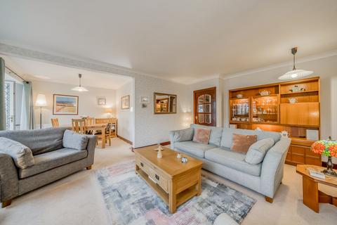 Houses for sale in Bearsden | OnTheMarket