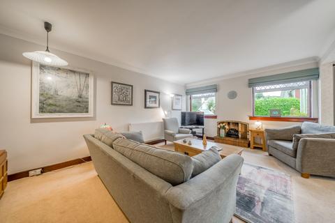 Houses for sale in Bearsden | OnTheMarket