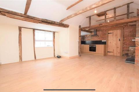 Cottages To Rent In Essex | OnTheMarket