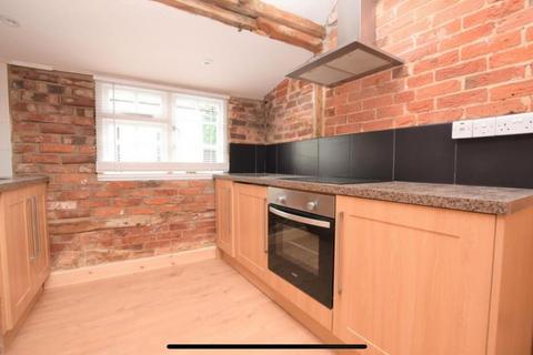 Cottages To Rent In Essex | OnTheMarket