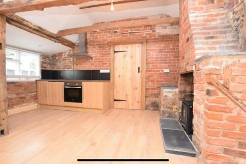 Cottages To Rent In Essex | OnTheMarket