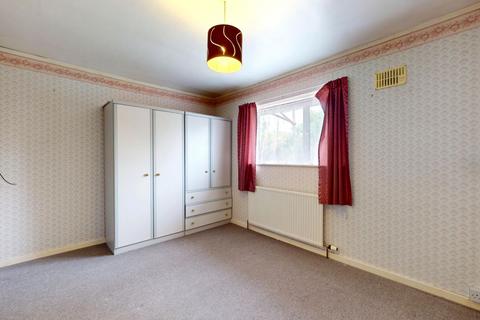 Houses for sale in Brockworth | OnTheMarket