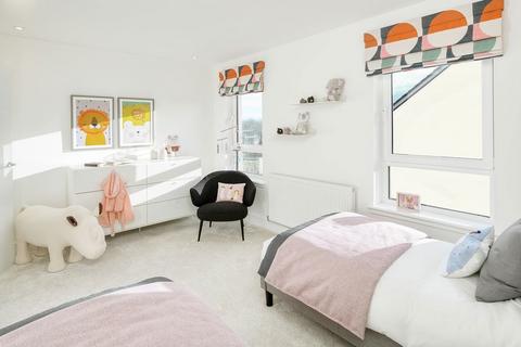 Houses for sale in G78 | OnTheMarket
