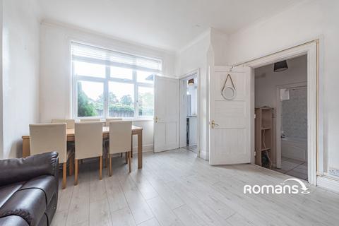 Studios To Rent In Reading | OnTheMarket