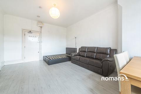 Studios To Rent In Reading | OnTheMarket