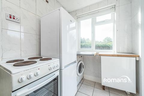 Studios To Rent In Reading | OnTheMarket