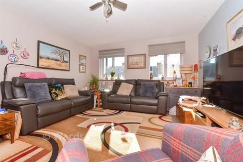 Houses for sale in Dover | OnTheMarket