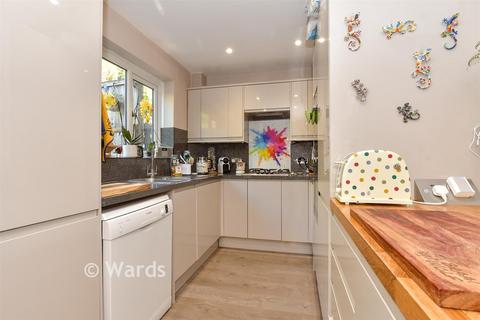 Houses for sale in Dover | OnTheMarket