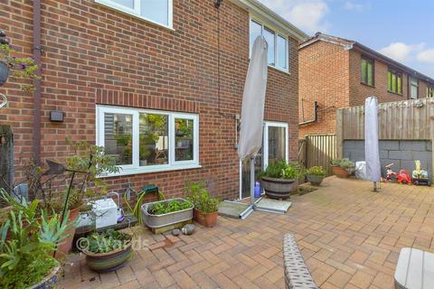Houses for sale in Dover | OnTheMarket