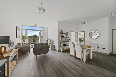 Flats To Rent In Peterborough | OnTheMarket