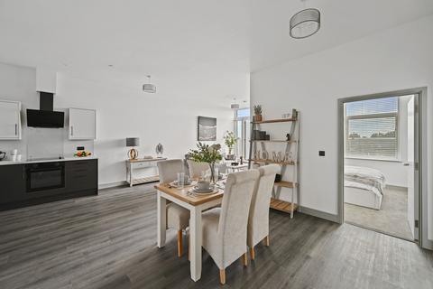 Flats To Rent In Peterborough | OnTheMarket