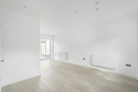 Houses for sale in Redbourn | OnTheMarket