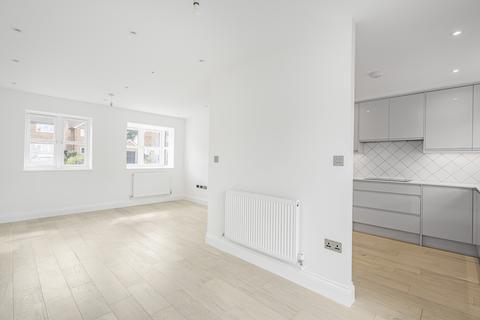 Houses for sale in Redbourn | OnTheMarket
