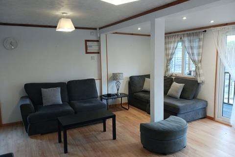 Houses for sale in Highley | OnTheMarket
