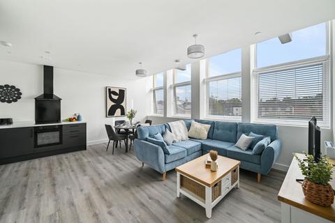 Flats To Rent In Peterborough | OnTheMarket