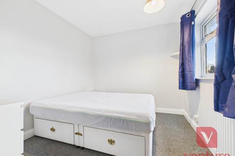 Flats To Rent In Corby | OnTheMarket