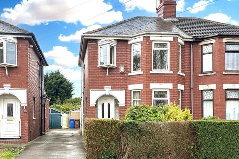 Auction Properties For Sale In Hull | OnTheMarket