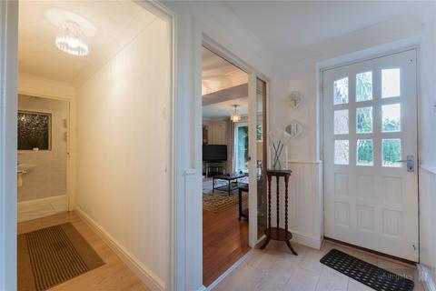 Houses for sale in L12 | OnTheMarket