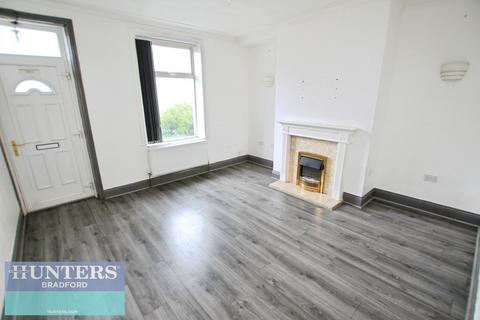 Houses for sale in BD3 | OnTheMarket