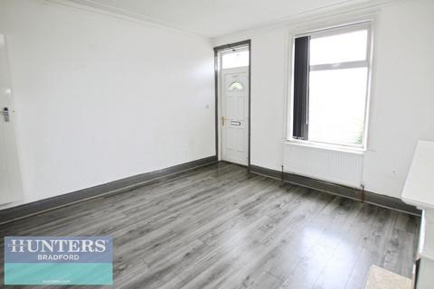 Houses for sale in BD3 | OnTheMarket