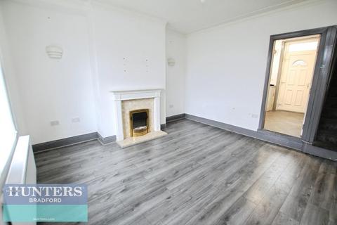 Houses for sale in BD3 | OnTheMarket