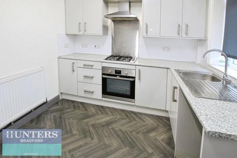 Houses for sale in BD3 | OnTheMarket