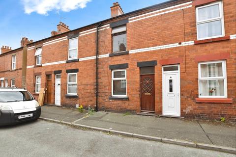 Auction Properties For Sale In Wrexham | OnTheMarket