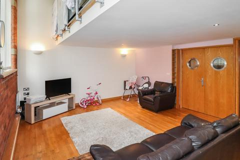 Houses for sale in BD3 | OnTheMarket