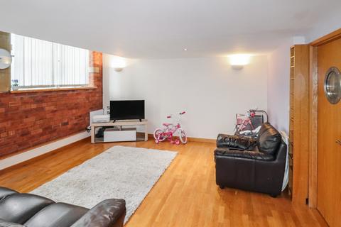Houses for sale in BD3 | OnTheMarket