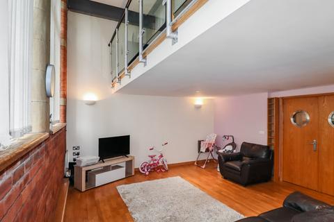 Houses for sale in BD3 | OnTheMarket