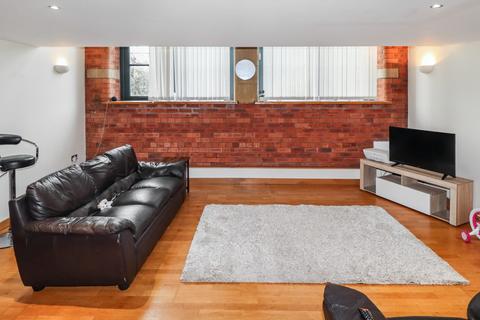 Houses for sale in BD3 | OnTheMarket