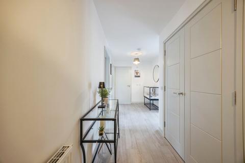 Houses for sale in Stirling | OnTheMarket