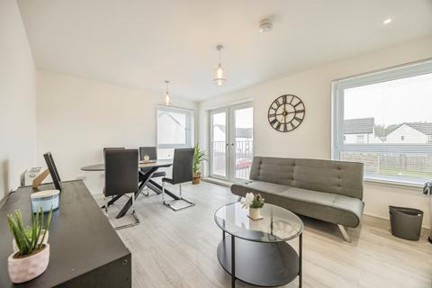 Houses for sale in Stirling | OnTheMarket