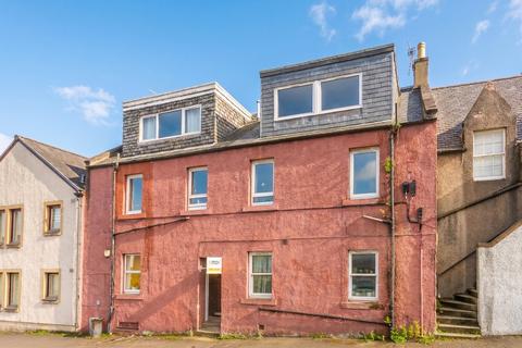 Houses for sale in Duddingston, Edinburgh | OnTheMarket