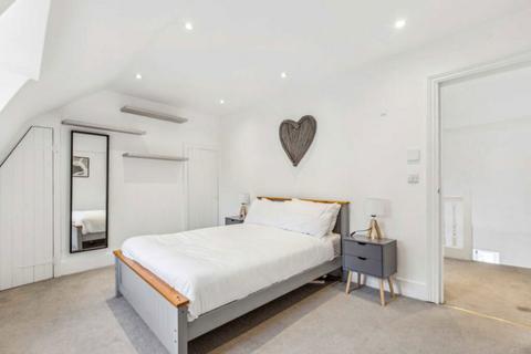 Flats To Rent In Richmond | OnTheMarket