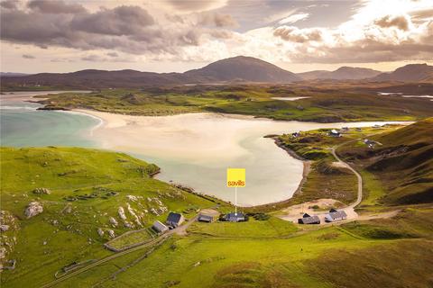 Houses for sale in Isle of Lewis | OnTheMarket