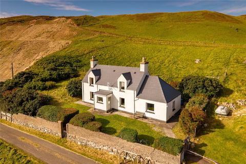 Houses for sale in Isle of Lewis | OnTheMarket